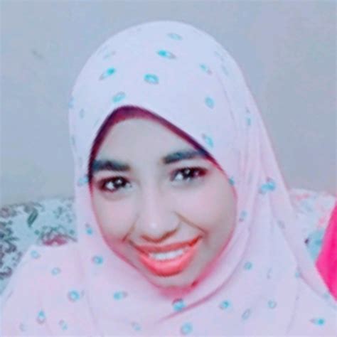 nour ashraf مدير حسابات ortech linkedin