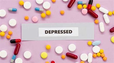 Prednisone Vs Prednisolone Key Differences Dosage Side Effects