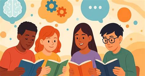 Metacognitive Reading Strategies 25 Ways To Improve Reading