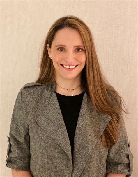 Sergio Samur Ocampo Posted On Linkedin