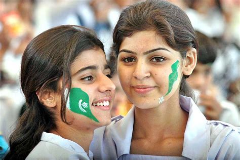 Cricket In FocusPakistan Travel Culture Pakistan Travel Culture General