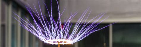 Tesla Coil Works