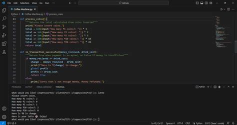 Ashutosh Shukla On Linkedin Hello Connections My Most Recent Python
