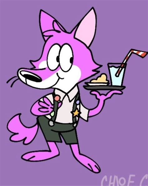 About — Chloe Cordero