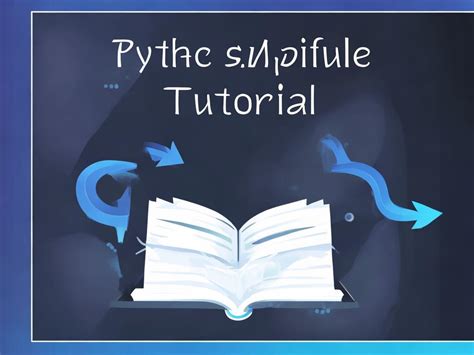 Python zipfile模块压缩与解压缩实战指南 Dawoai