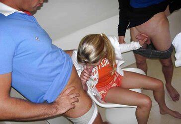 Thesandfly Arousing Situations Zb Porn