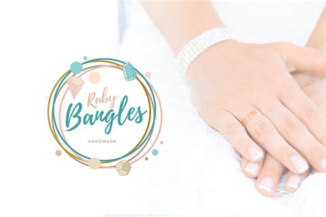Bangles Logo