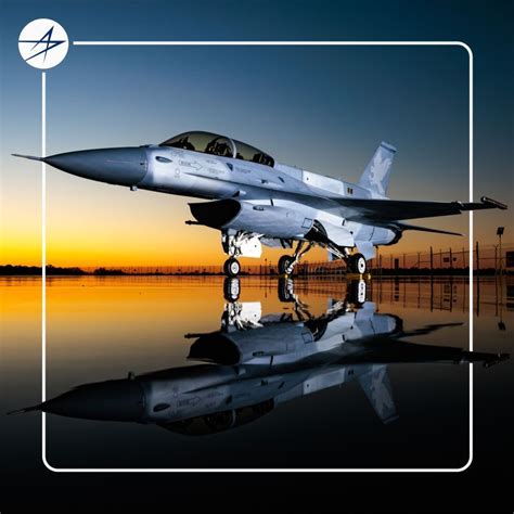 Greg Ulmer Posted On Linkedin