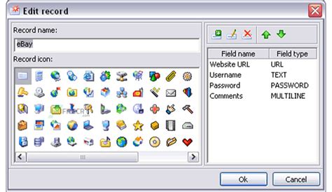 Password Saver Pro 412 Full Version Download Filecr