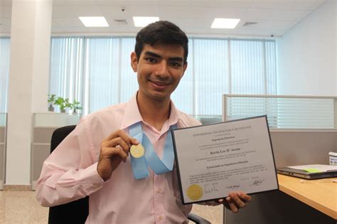 kevin lee d arena en linkedin ingenieroelectrico panama