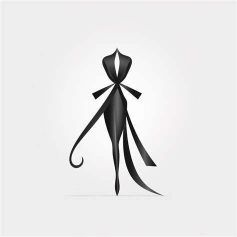 30000 Mannequin Logo Pictures