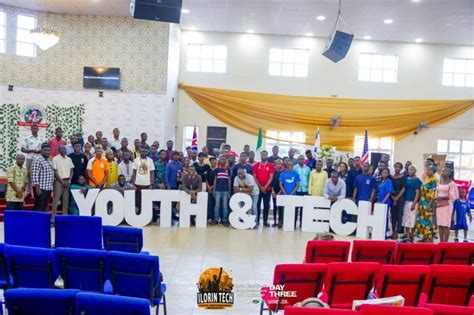 Happiness Samuel On Linkedin Guess What Guys Last Week I Had The