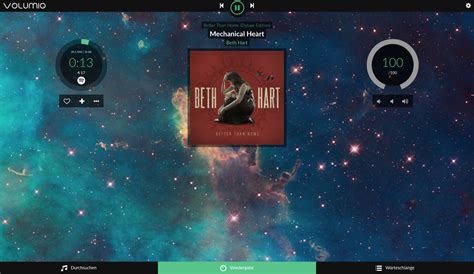 Get Color From Media Player Configuration Home Assistant Community