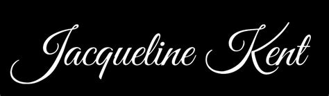 jacqueline kent elegant jewelry accessories and tumblers