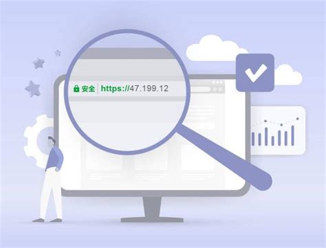 Ssl证书绑定ip地址教程 Ssl证书申请指南网 Ssl证书绑定ip地址教程 Ssl证书申请指南网