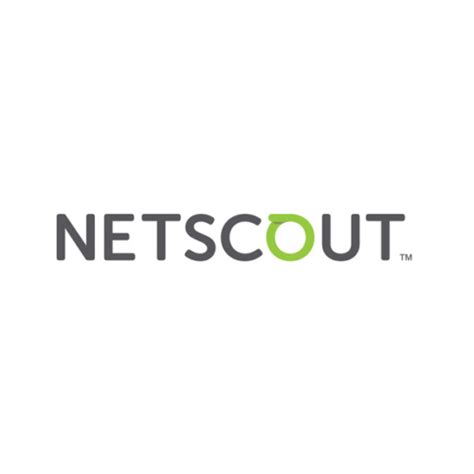 Netscout Ksa