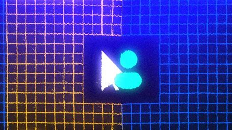 We Have The Tools To Reshape Cross Chain Identity The Defiant