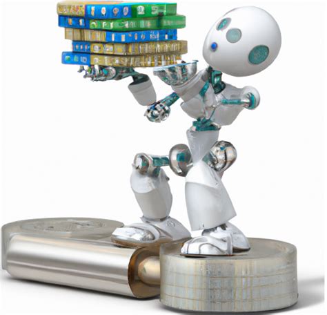 imbalanced data — 8 common ways to tackle it by ai tutormaster