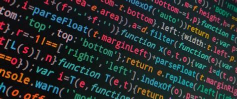react beginner project ideas dev community