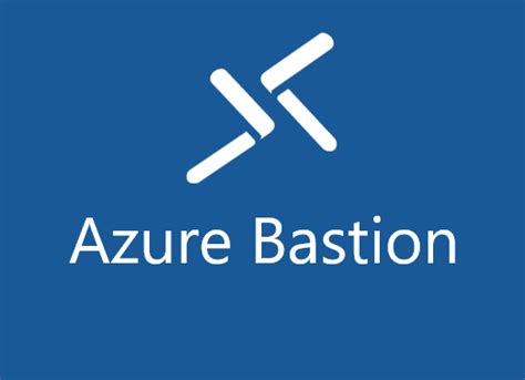 Deploy Linux Vm With Terraform On Azure With Nsg Rule And Boot