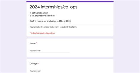 Adeeba Rashid On Linkedin 2024 Internshipsco Ops