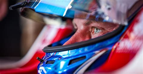 Seagatelyvecloud Spanishgp Formula1 Seagate Technology