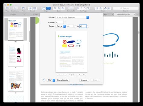 How To Save Libreoffice Files In Microsoft Office Format Citizenside