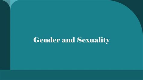 Social Sciences Vs Applied Social Sciencesppt