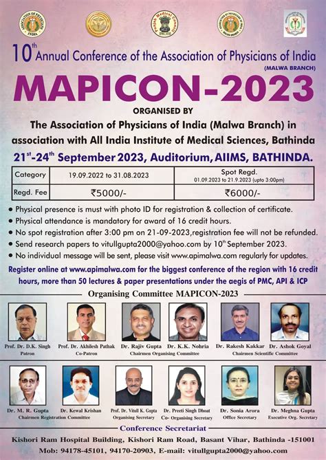 Assetsmapiconmapicon 2023