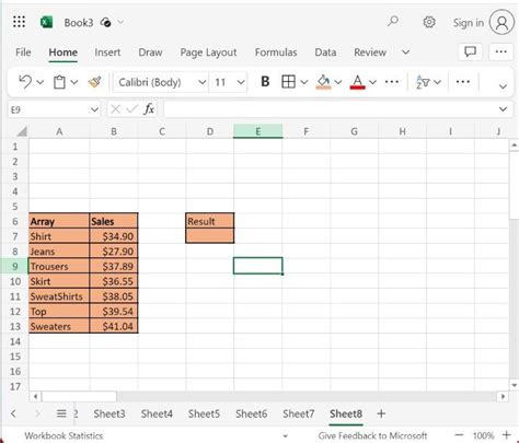 arraytotext function in excel 365