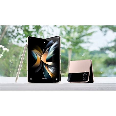 Jual Samsung Galaxy Z Fold G Gb Gb Tb Garansi Resmi Shopee Indonesia
