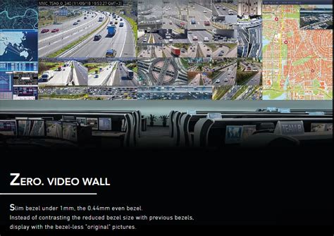 Tv Wall Provision Digital