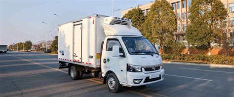 The Importance Of Temperature Monitoring In Logistics Pakistans Leading Iot Fleet Management