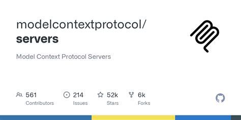 Modelcontextprotocolserver Memory Find Your Ai Tools