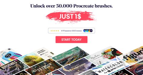 How To Color Match In Procreate In 2 Easy Ways Brush Galaxy