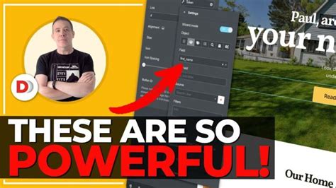 How To Show Hide And Toggle Elements On Click Event Or Hover In Elementor Dynamicooo