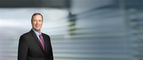 Matthew Ormiston Mcginnis Lochridge