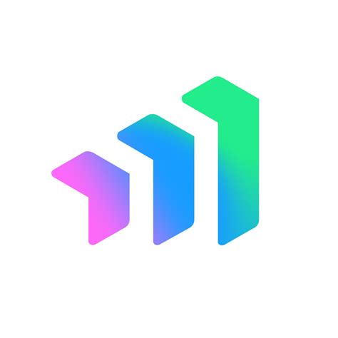 how parallax ecosystem works parallax
