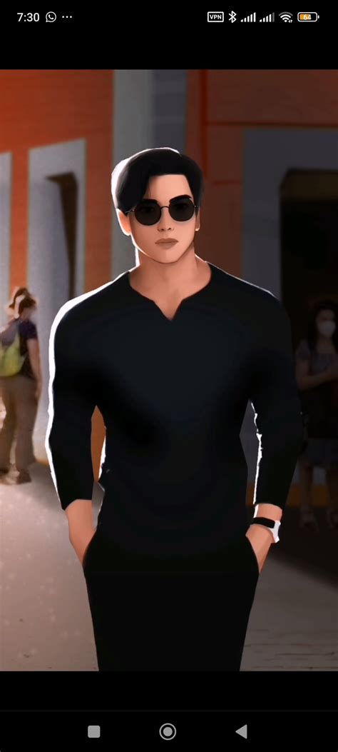 Talent List بتاتیک