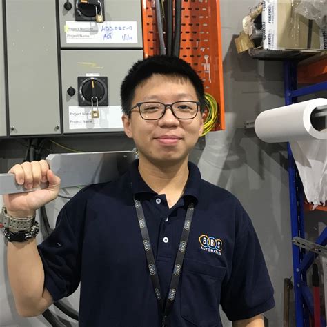 Jun Sheng Hoo Unimap Seremban Negeri Sembilan Malaysia Linkedin