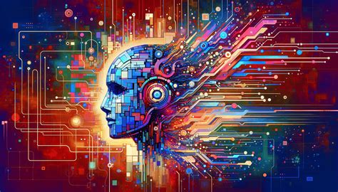 Unlocking The Power Of Gbt Ai Chat How To Use Chatgpt For Free And Safely Brain Pod Ai