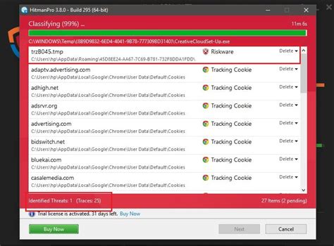 How To Remove Redirect Cyber Security