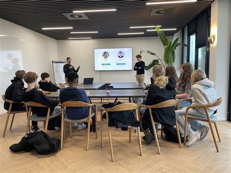 Check The Bizz New Nexus