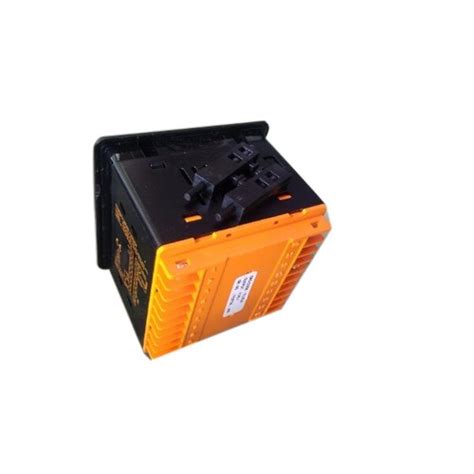 Electric Timer Controller Thermocouple Digit Display Size Single At