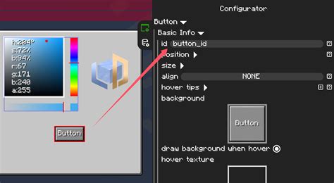 Load UI From File LowDragMC