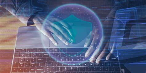 how to ensure data privacy and security in data analytics syntax