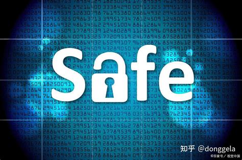 怎么让你的redis服务器免受黑客攻击 知乎