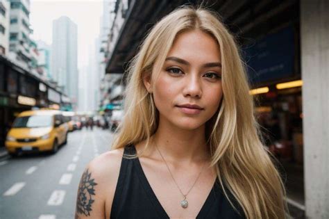 How to Create an AI Influencer in 10 Easy Steps [2025]