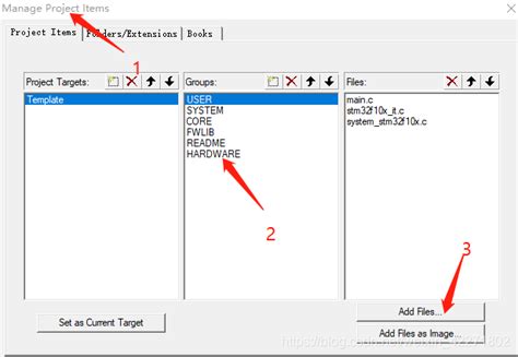 Stm32f103zet6开发板实现跑马灯实验stm32f103zet6正点原子的led灯点亮 Csdn博客