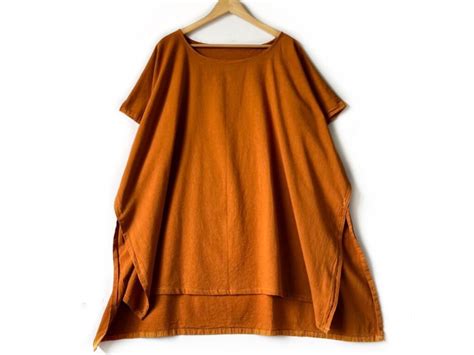 پانچ الیاف طبیعی آجری